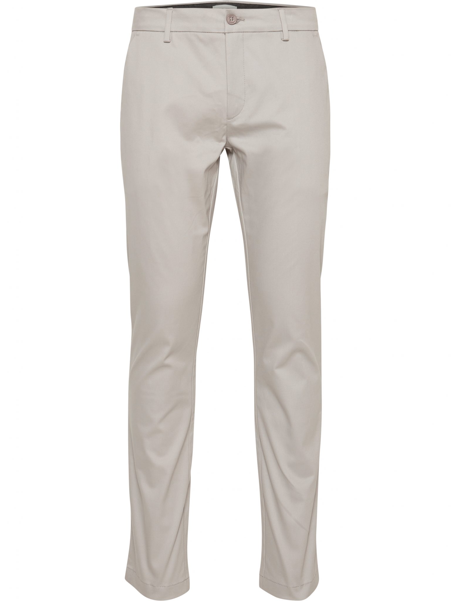 Stone Drop Crop Pants | Concepts d'Odeur | STYLEFAV