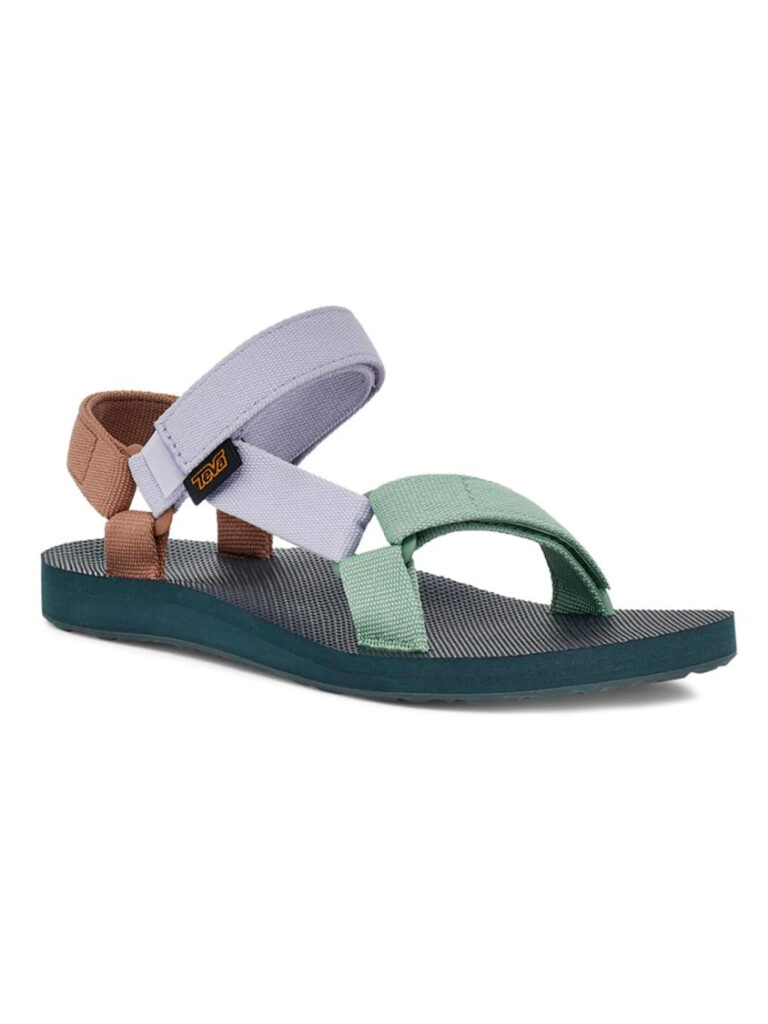 Women's Original Universal Teva Sandals | TEVA | STYLEFAV